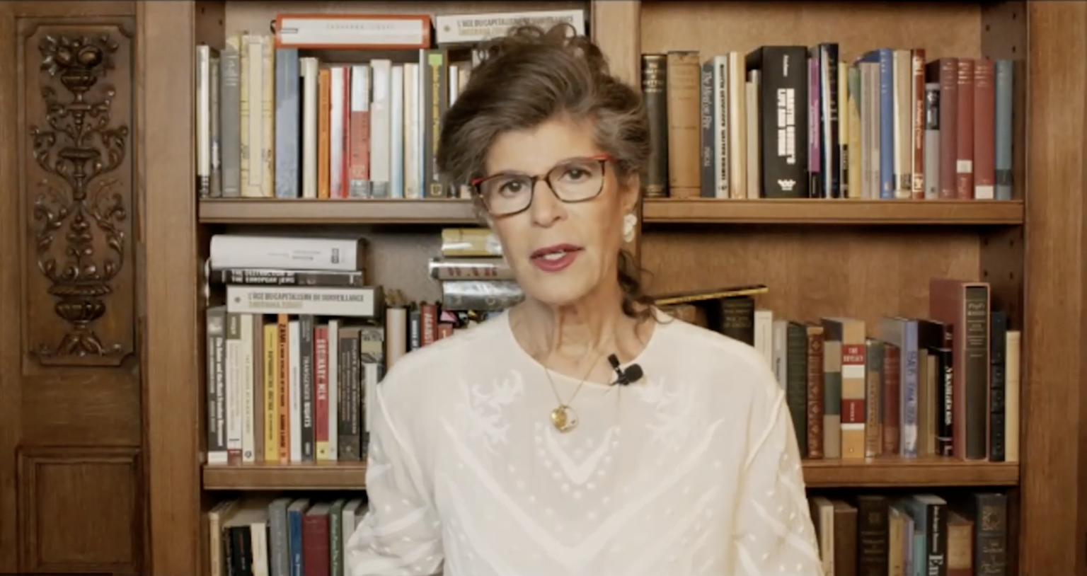 Films & TV – SHOSHANA ZUBOFF