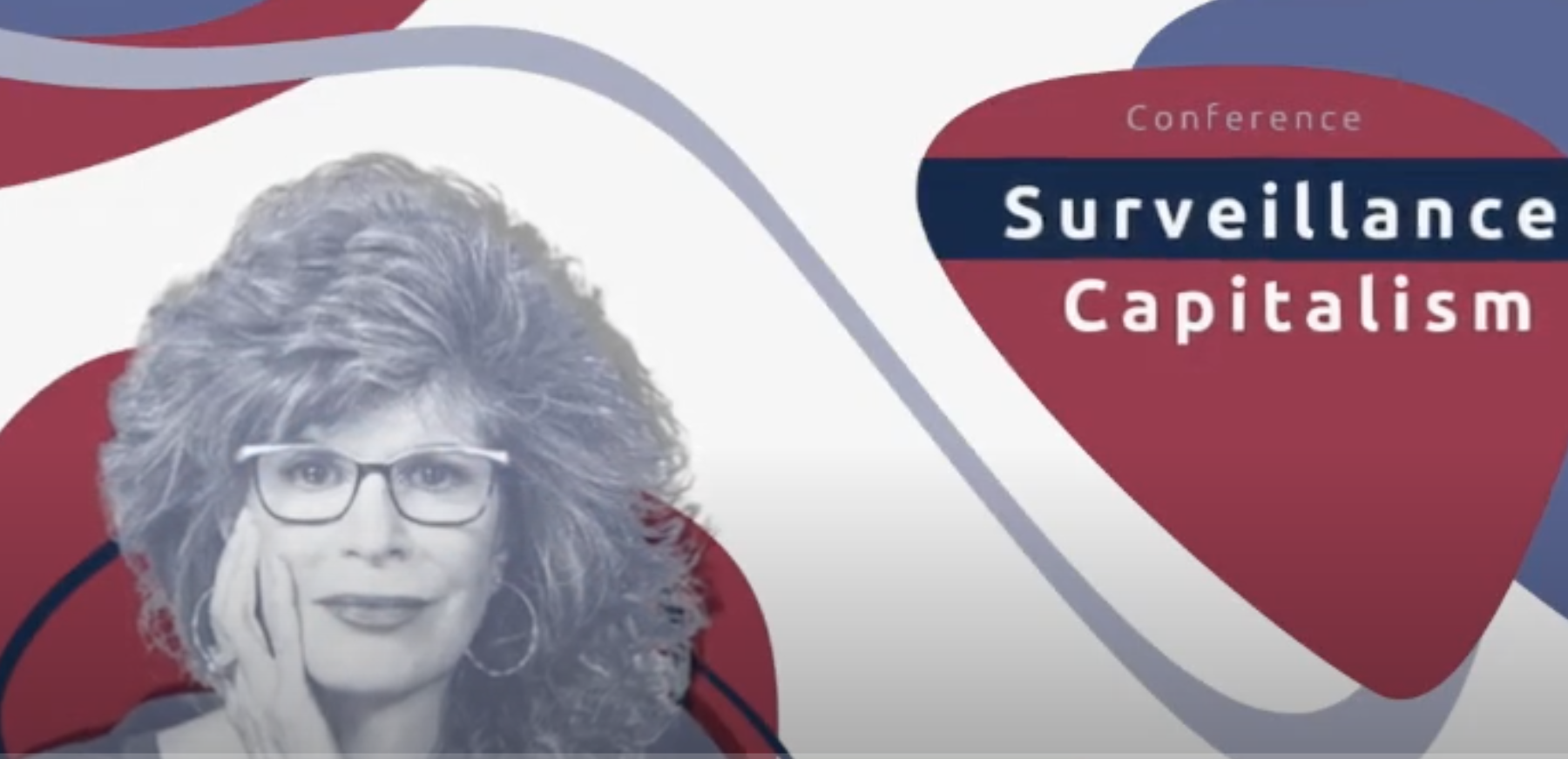 Films & TV – SHOSHANA ZUBOFF