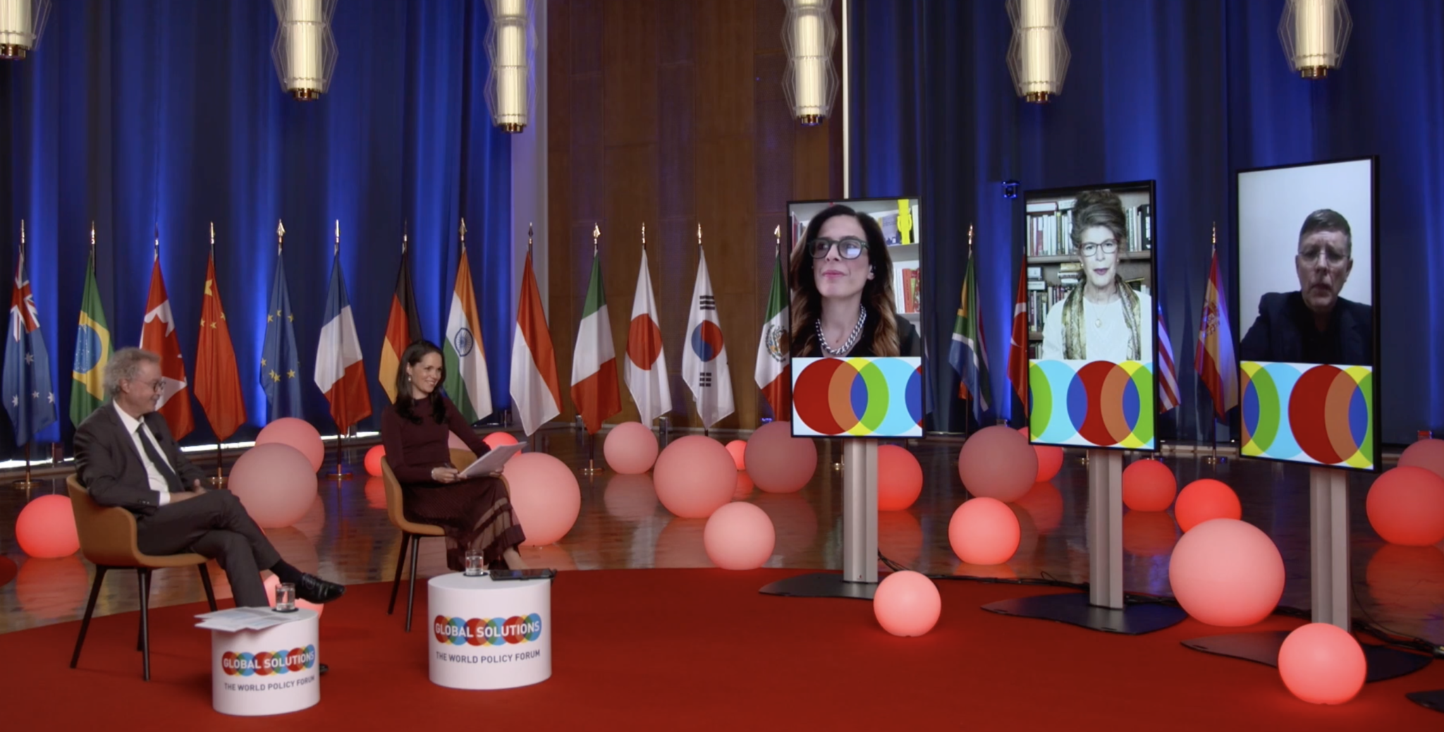 Films & TV – SHOSHANA ZUBOFF